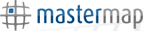 Mastermap-Logo - Sebastian Horndasch